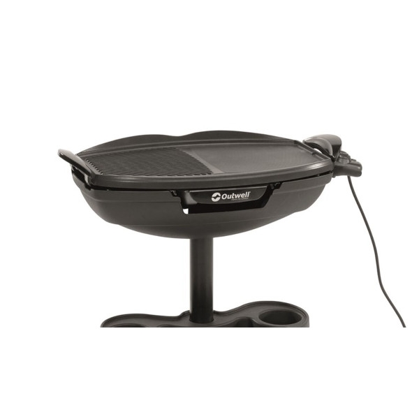 OUTWELL Grill Darby, 230 V.
