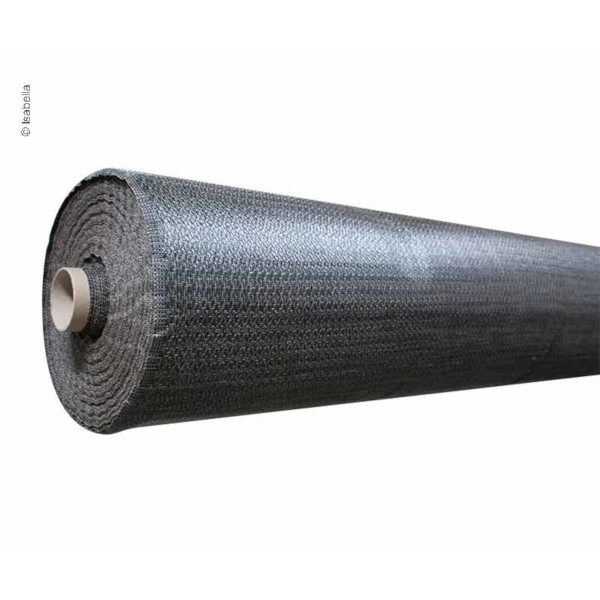 ISABELLA matta, mattan flinta 300 cm | Köp här